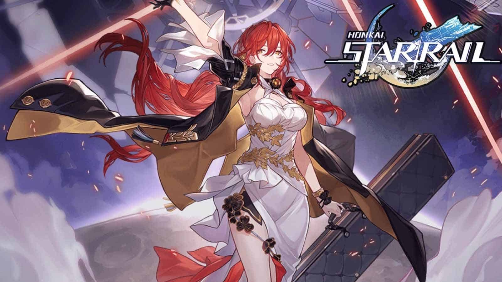 Bocoran Tanggal Rilis Honkai Star Rail Diketahui? Awal Tahun Ini!
